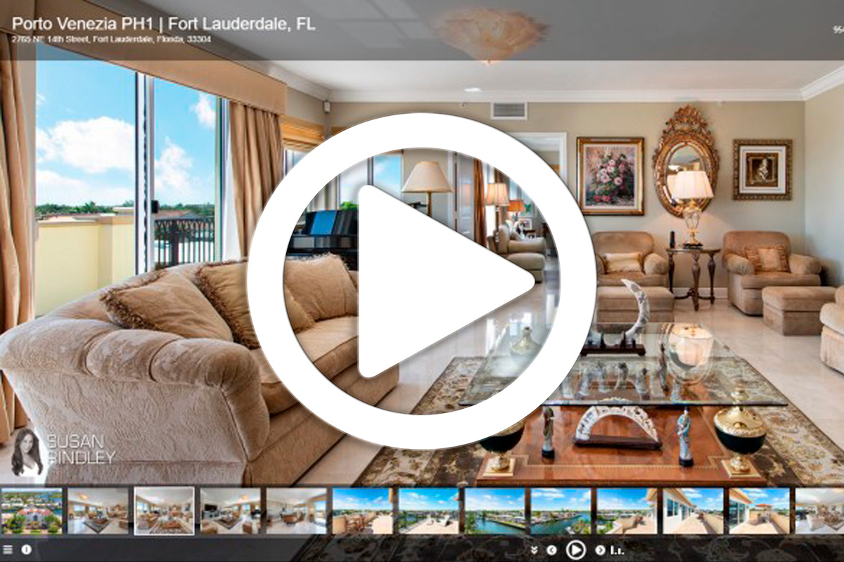 360 Virtual Tours | 360 Virtual Tour Software | RTV 360 Software